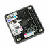 M5Stack LLM (Large Language Model) Module (AX630C) [Discontinued] - The ...