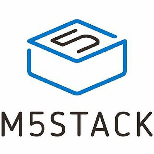 M5Stack Products | The Pi Hut