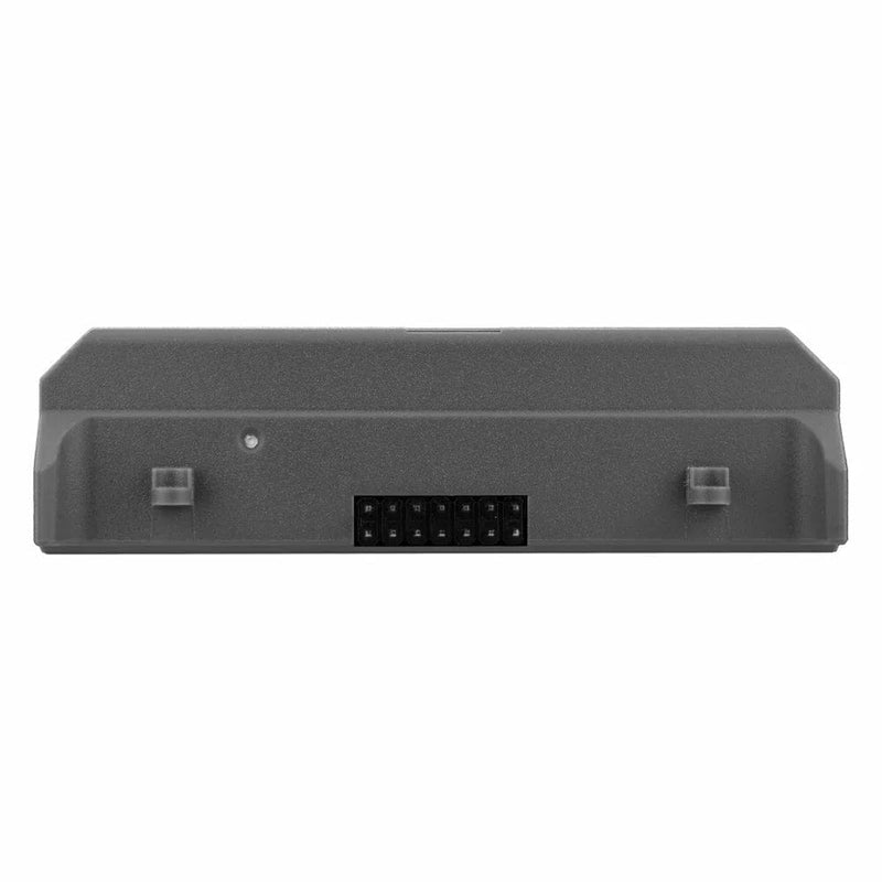 M5Stack LoRa + GPS Cap for Cardputer Adv