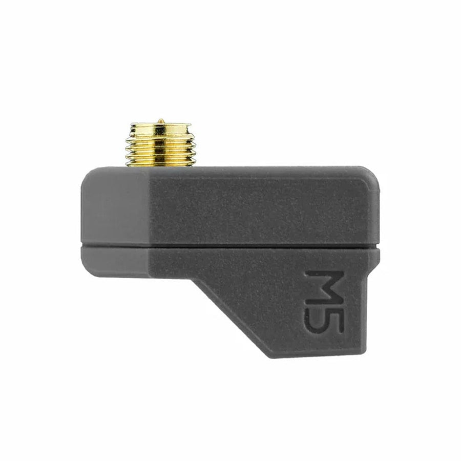 M5Stack LoRa + GPS Cap for Cardputer Adv - The Pi Hut