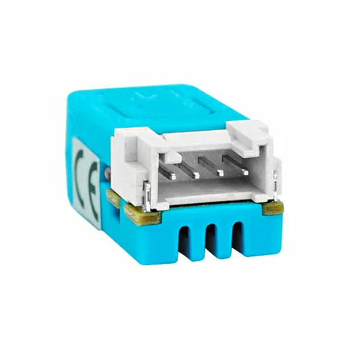 M5Stack NanoC6 Dev Kit | The Pi Hut