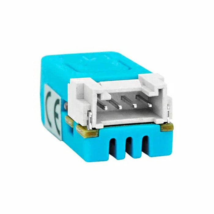 M5Stack NanoC6 Dev Kit | The Pi Hut