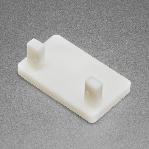 Micro Servo Mount for LEGO-Compatible Brick Systems - The Pi Hut