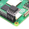 Mini RTC Module for Raspberry Pi - The Pi Hut