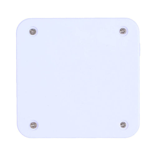 mmWave Human Detection Sensor Kit | The Pi Hut