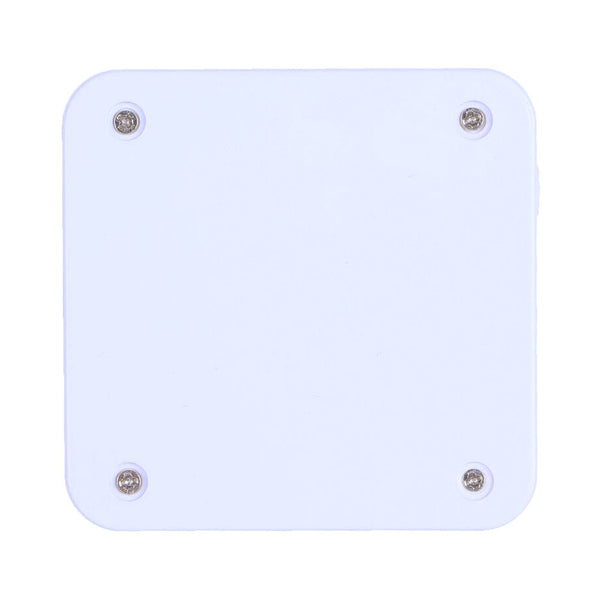 mmWave Human Detection Sensor Kit - The Pi Hut