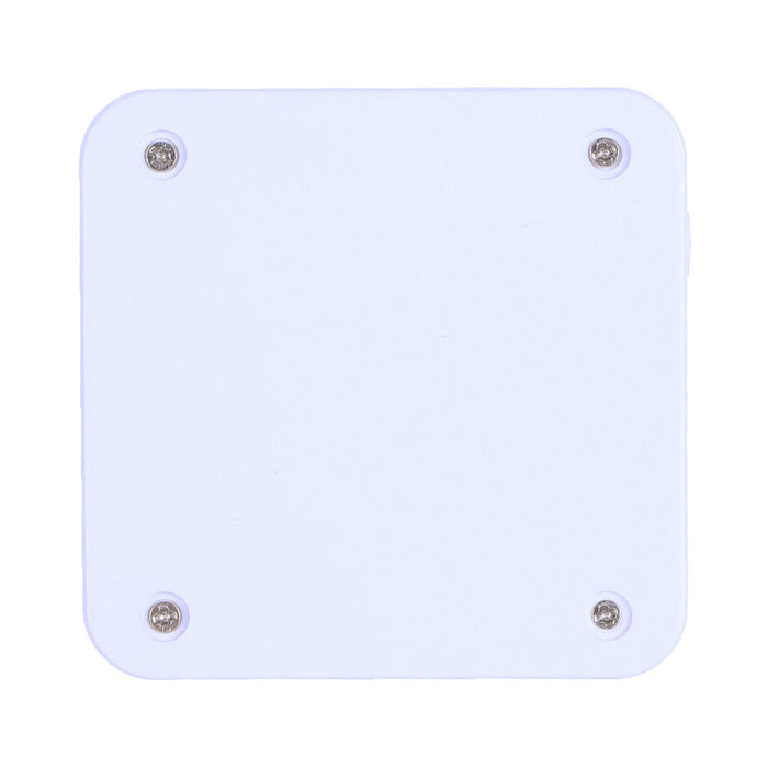 mmWave Human Detection Sensor Kit | The Pi Hut