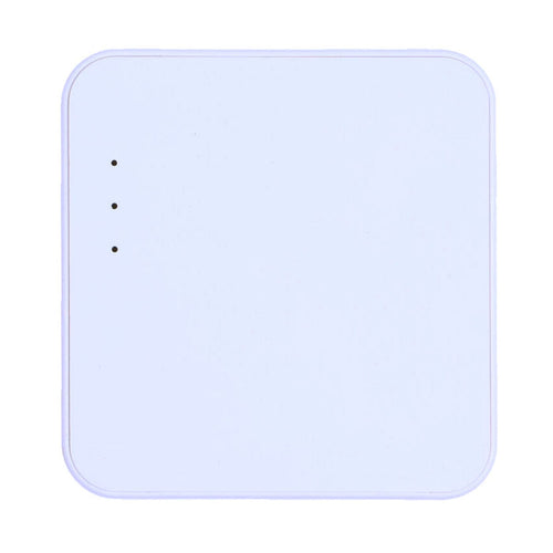 mmWave Human Detection Sensor Kit | The Pi Hut