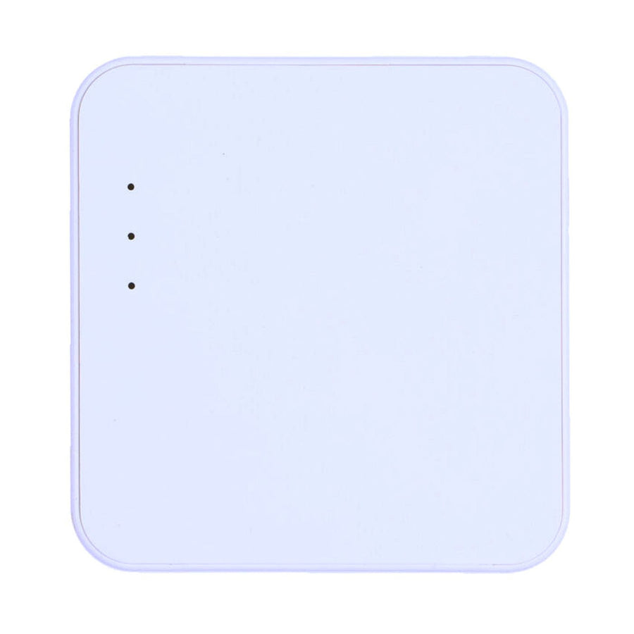 mmWave Human Detection Sensor Kit | The Pi Hut