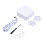 mmWave Human Detection Sensor Kit | The Pi Hut