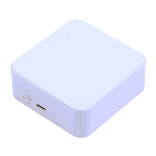 mmWave Human Detection Sensor Kit | The Pi Hut