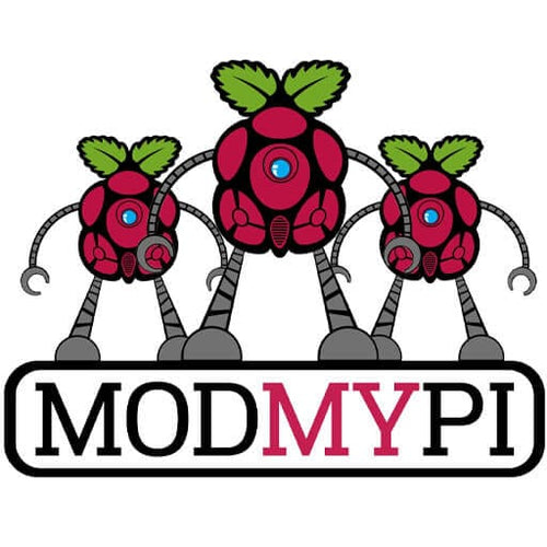 ModMyPi Products - The Pi Hut