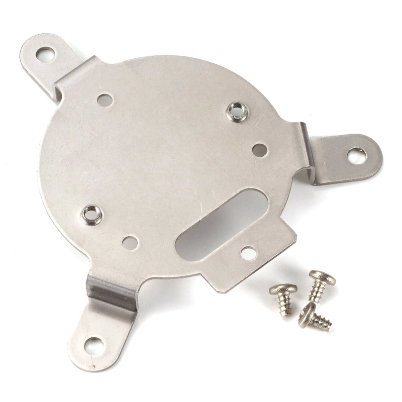 Entaniya Waterproof Case for Raspberry Pi Camera Modules - The Pi Hut