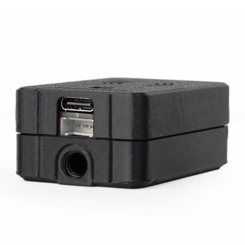 MR60FDA2 60GHz mmWave Fall Detection Sensor - The Pi Hut
