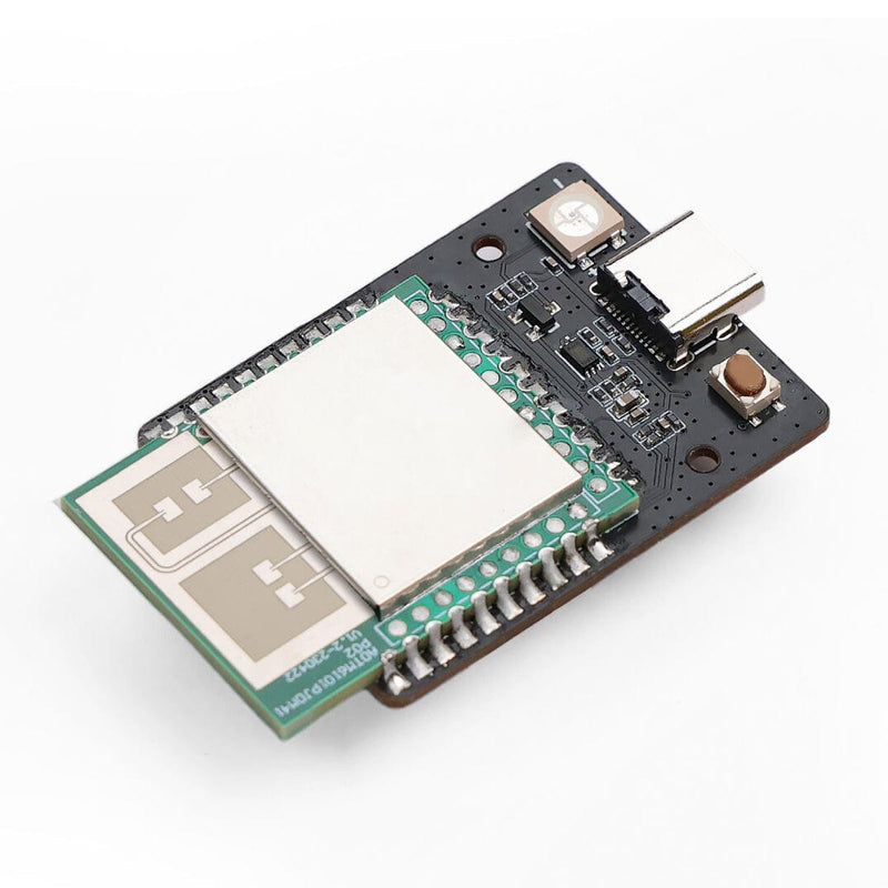 MR60FDA2 60GHz mmWave Fall Detection Sensor | The Pi Hut