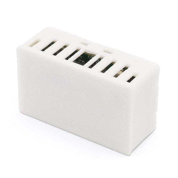 MSR-2 mmWave Multisensor for Home Assistant (LD2410B) - The Pi Hut