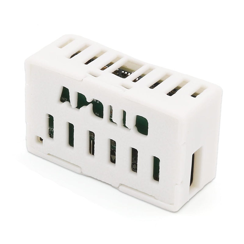 MSR-2 mmWave Multisensor for Home Assistant (LD2410B) - The Pi Hut