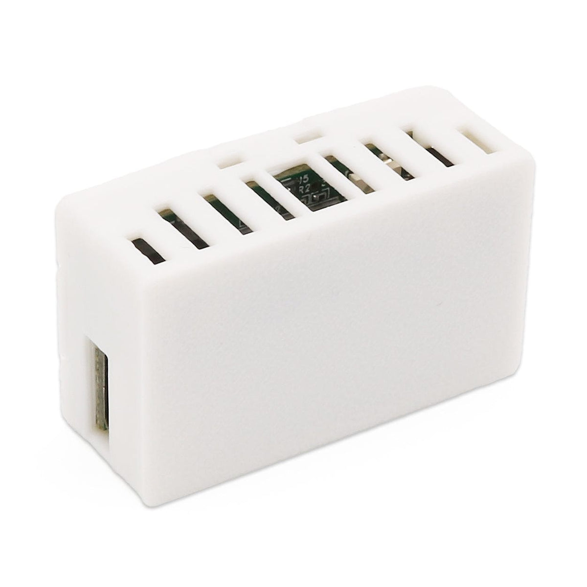 Home Automation Sensors - The Pi Hut