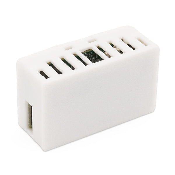 MSR-2 mmWave Multisensor for Home Assistant (LD2410B) - The Pi Hut