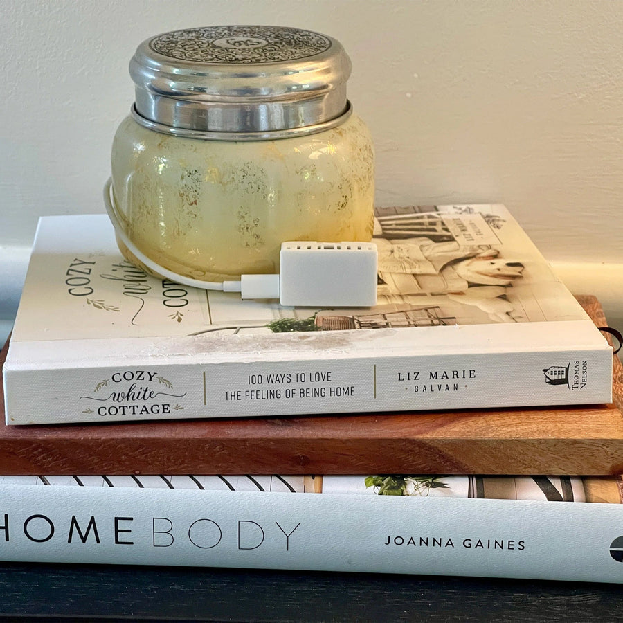 MSR-2 mmWave Multisensor for Home Assistant (LD2410B) - The Pi Hut