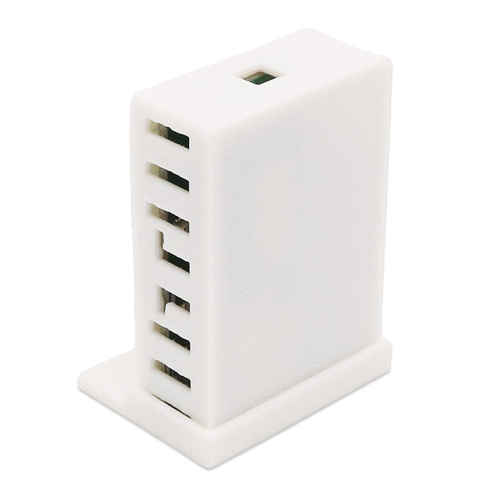 MTR-1 Multi-Target Radar Multisensor for Home Assistant (LD2450) - The ...