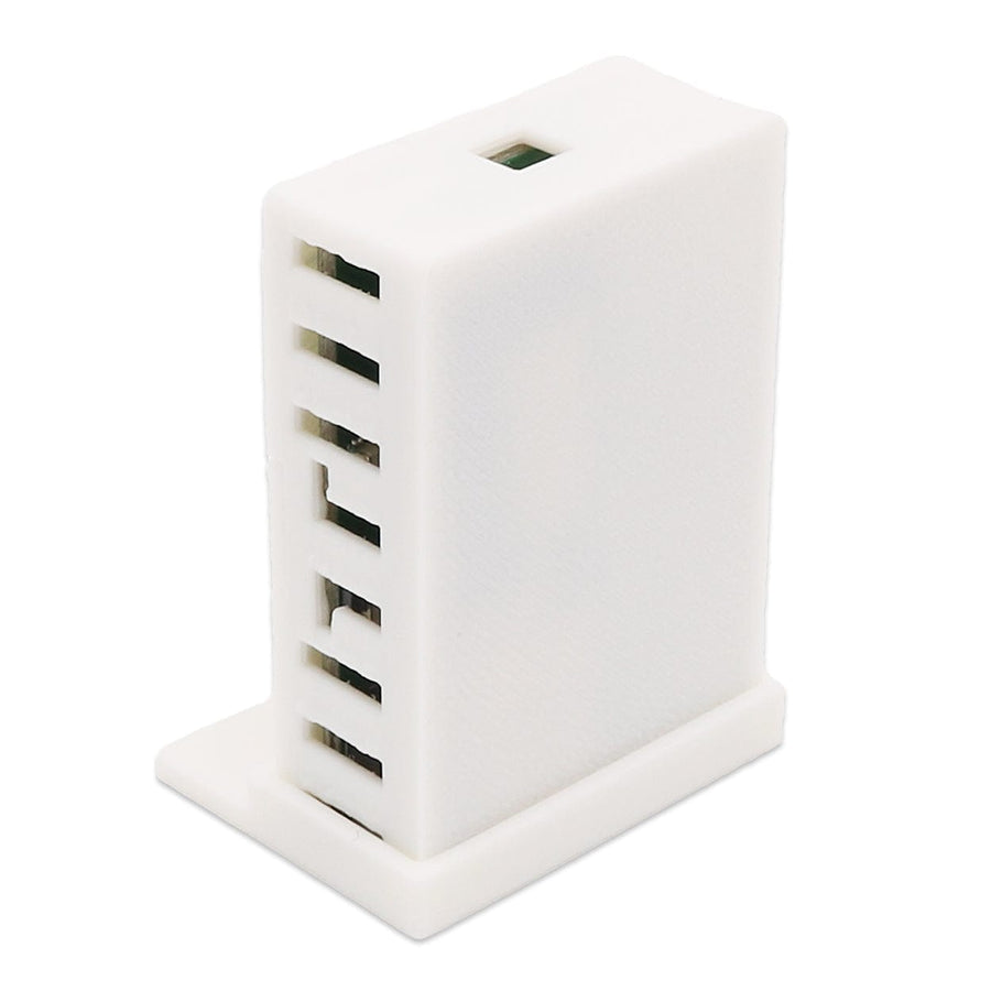 MTR-1 Multi-Target Radar Multisensor for Home Assistant (LD2450) - The ...