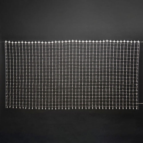 NeoPixel LED Outdoor Netting - 40 x 20 LEDs - 1 x 2 Meter Sizing - The ...