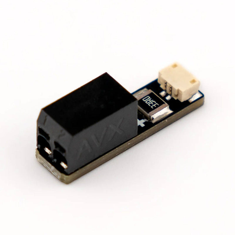 Noodle Adapters for Tiny FX (Pack of 6) | The Pi Hut