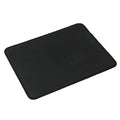 Raspberry Pi Mouse Pad V3 - The Pi Hut