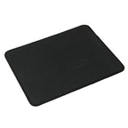 Raspberry Pi Mouse Pad V3 - The Pi Hut