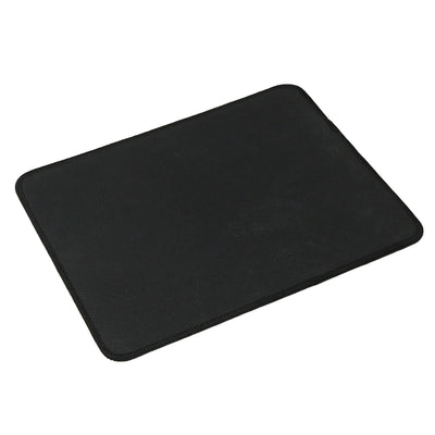 Raspberry Pi Mouse Pad V3 - The Pi Hut