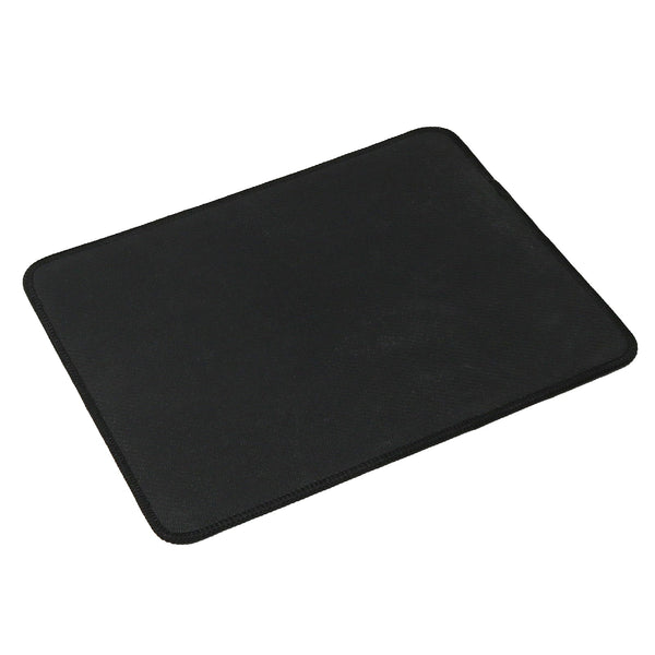 Raspberry Pi Mouse Pad V3 - The Pi Hut