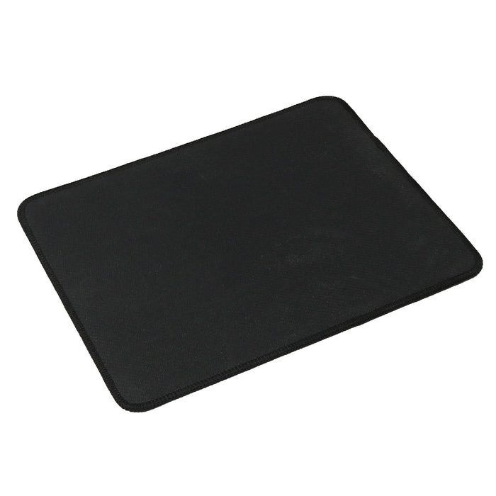 Raspberry Pi Mouse Pad V3 - The Pi Hut