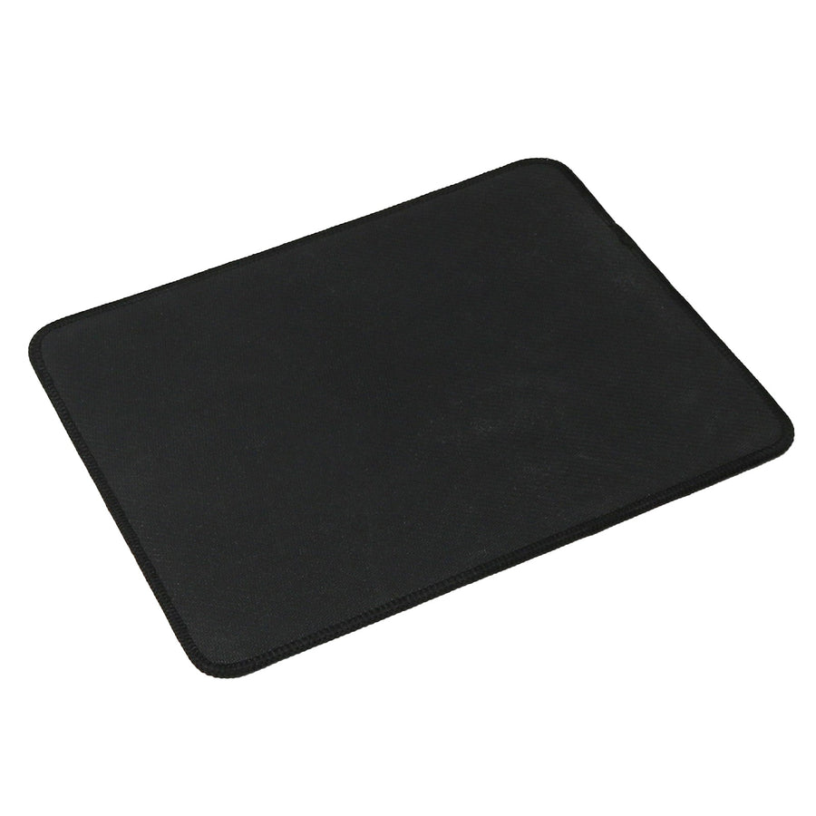 Raspberry Pi Mouse Pad V3 - The Pi Hut