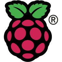 Official Raspberry Pi Products | The Pi Hut