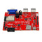 Olimex ESP32-SBC-FabGL - The Pi Hut