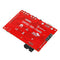 Olimex ESP32-SBC-FabGL - The Pi Hut
