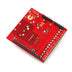 Olimex MIDI Shield for Arduino - The Pi Hut