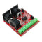 Olimex MIDI Shield for Arduino - The Pi Hut
