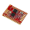 Olimex MOD-WIFI-ESP8266-DEV ESP8266 Development Board - The Pi Hut
