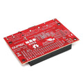 Olimex Neo6502 - The Pi Hut