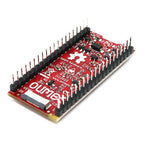 Olimex RT1010-Py - The Pi Hut