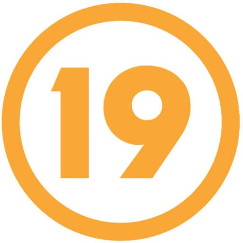 OneNineDesign Products | The Pi Hut