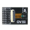 OV9655 Camera Board | The Pi Hut