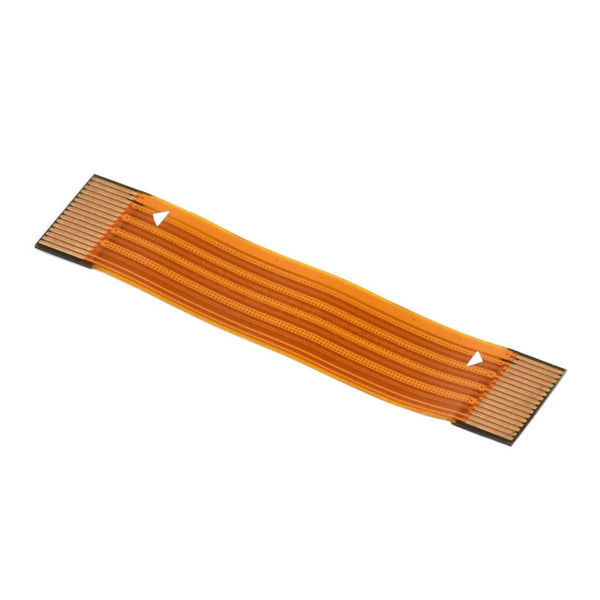 PCIe Flex Cable for Raspberry Pi 5 - The Pi Hut