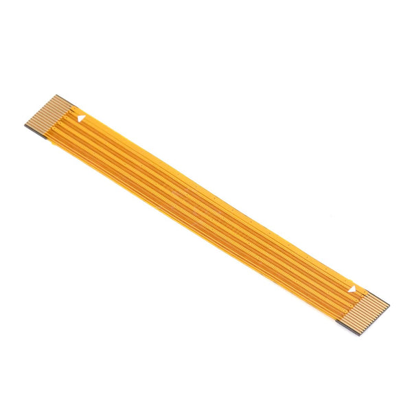 PCIe Flex Cable for Raspberry Pi 5 - The Pi Hut