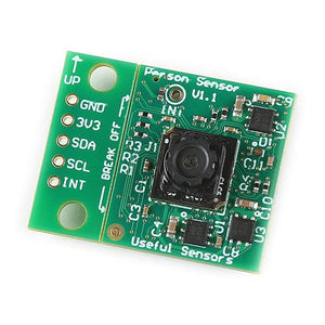 Sensors | The Pi Hut