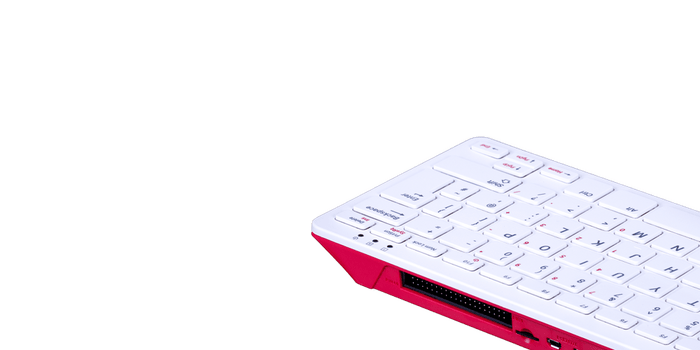 The Ultimate Raspberry Pi & Maker Store– The Pi Hut