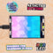 Pico Display Pack 2.8" - The Pi Hut