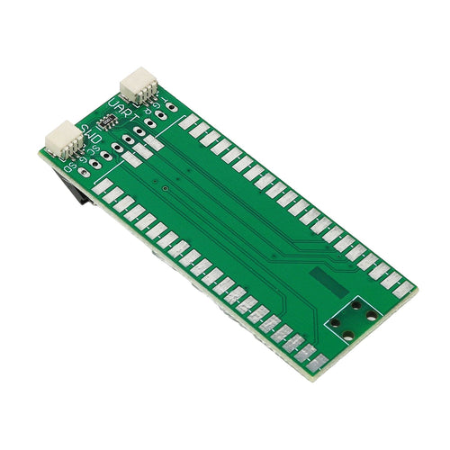 PicoProbe Sled Kit | The Pi Hut